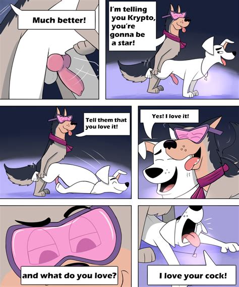 Rule 34 Absurd Res Anal Anal Sex Animal Genitalia Balls Canine