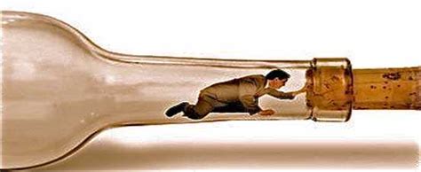 Bottlenecks A Recipe For Manufacturing Death Mba Skool