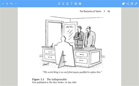 El Mokhtar Saddiqui On Linkedin The Indispensable