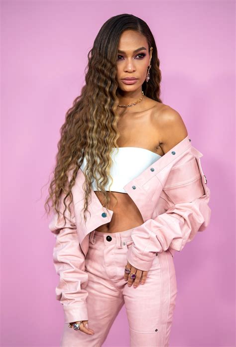 New Haircut For Long Hair New Haircut For Long Hair