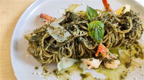 Poco F Pro Review Gadgetmatch