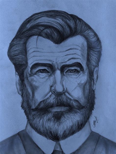 this is what a typical bowling animation looks like 5 r animation