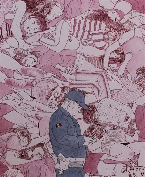 Las Rojas Costa Rica México ¡justicia Para Debanhi Escobar