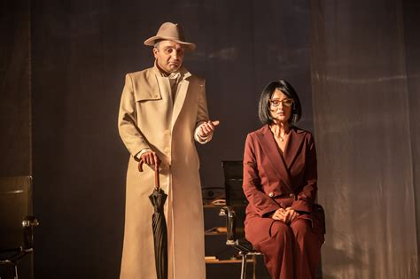 ნ ნოდარ დუმბაძის სახელობის მოზარდ მაყურებელთა თეატრი