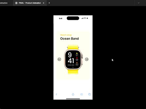 Arun Prasanth S Dribbble