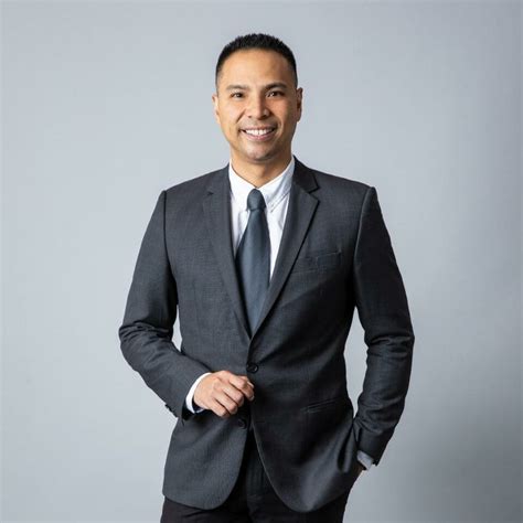 How The GST Margin Scheme Works Duo Tax