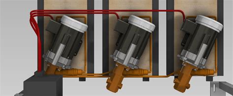Cable And Harness Autodesk Community