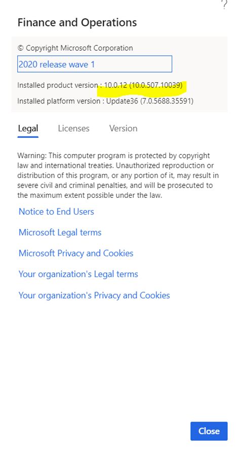 How To Make Any Field As Mandatory Required With User Personalization In Microsoft Dynamics