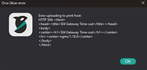 Peopoly Magneto X Community Faq