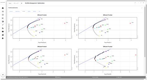 How To Create An R Package With Integrated Shiny Apps By Mohsen