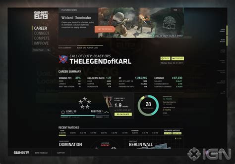 Best GUI HUD Images On Pinterest User Interface Design Interface Design And User Interface