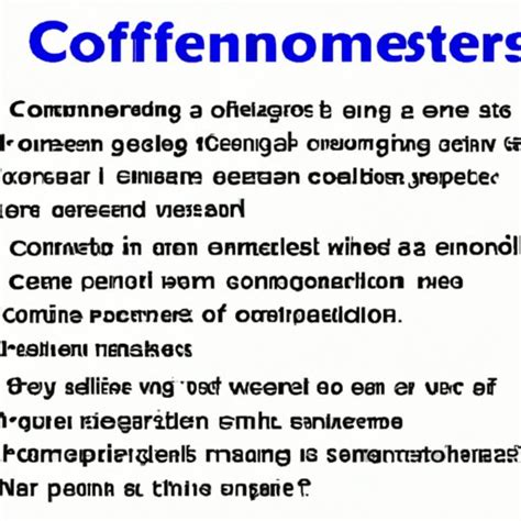 What Are Writing Conventions Exploring The Role Of Grammar Punctuation And More The