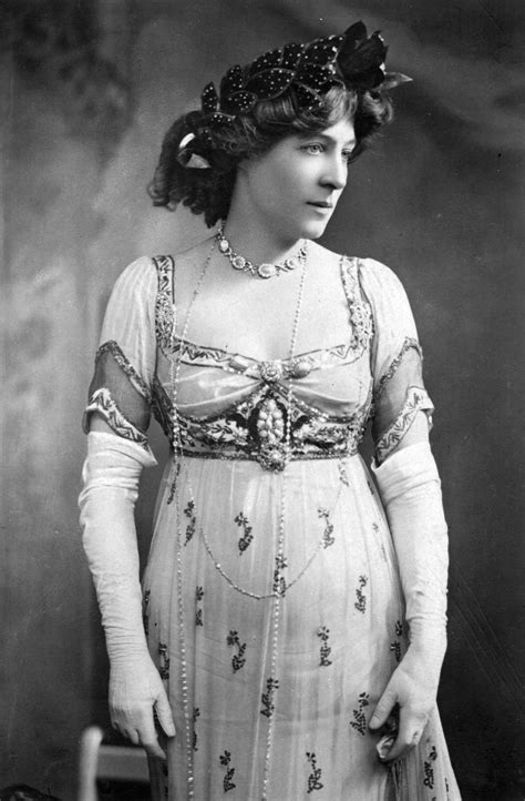 Lillie Langtry From Love Affairs To Courtrooms The Life Of A Victorian Icon