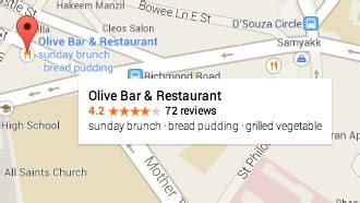 Java How To Show Text Next To Marker In Google Map V2 For Android