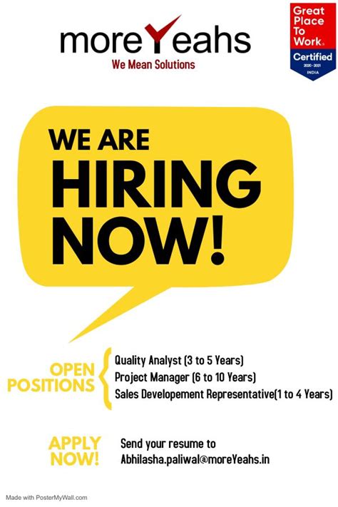 Linkedin Mandatory Location Benefits Skills Technologies Cv