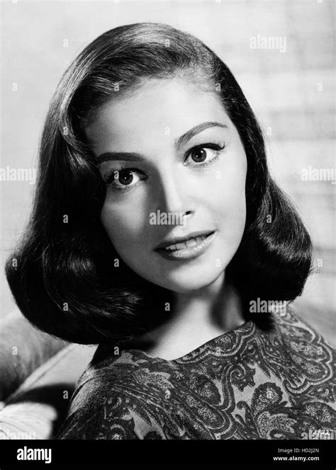 Die Besten Musikfilme Mit Pier Angeli Der 1950er Sqoaa