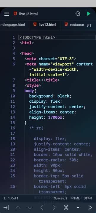 Yengisetty Sai Keerthi On Linkedin A Small Animation Ball Done By Me