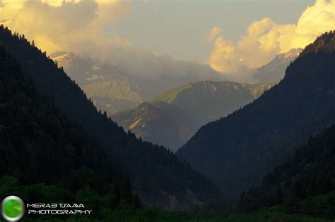 Moath Bdour Photographer تصويري 🍁🍂🔥 Photography Photographer Irbid