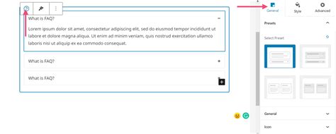 Faqs Schemaaccordion Spectra