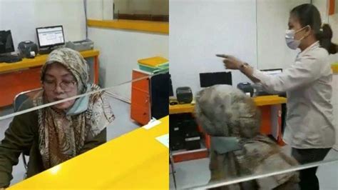 Pasien Bpjs Ngamuk Di Rs Adam Malik Medan Humas Rumah Sakit Masalah