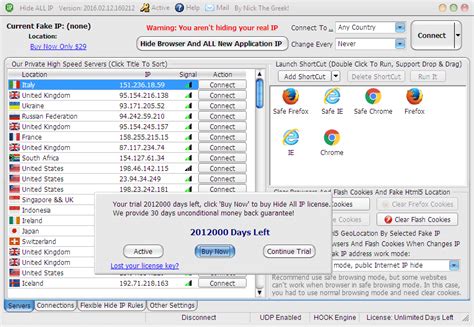 Hide My Ip Serial Key 2017 Mokasinshows