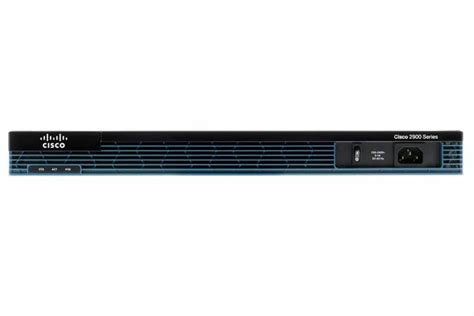 Cisco Catalyst Switch At 190000 Unit Cisco Catalyst 2960 In New Delhi ID 15593537573