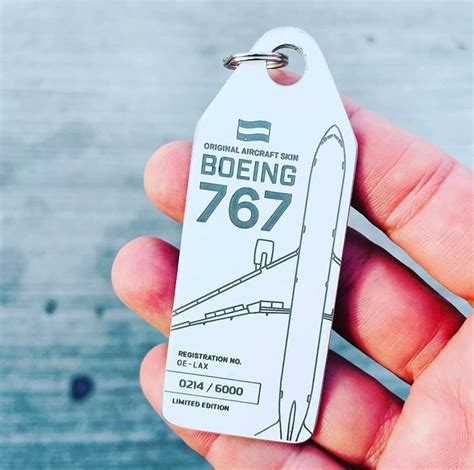 Absturz Der Lauda Air Spurensuche Im Dschungel Thailands Linza