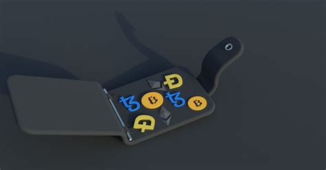 Understanding Data Classification Importance Types And Best Practices