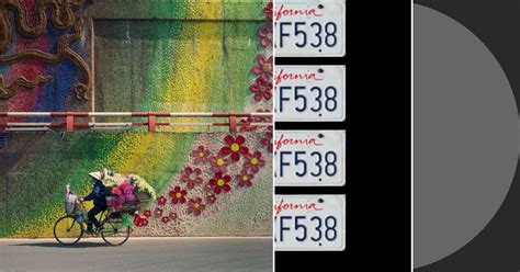 List Image Codec Curated By Retex Medium