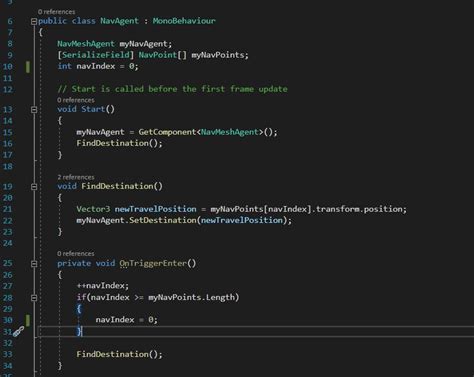 Indexoutofrangeindexexception Confusion Questions And Answers Unity