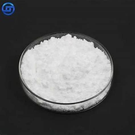 Grade Standard Technical Grade Yttrium Oxide Powder At Rs 100gram In