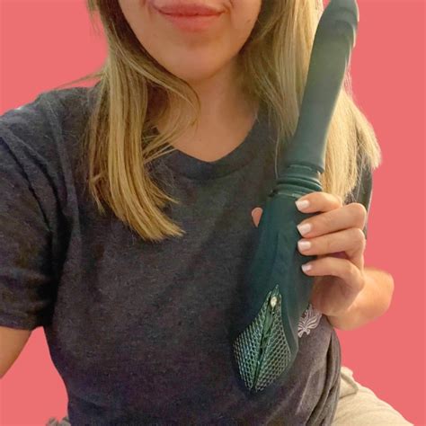 Zalo Sesh Review Tried Tested