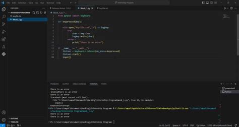 smit patel on linkedin cybersecurity cyberawareness cybereducation