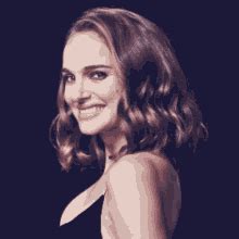  De Natalie Portman Aplaudiendo