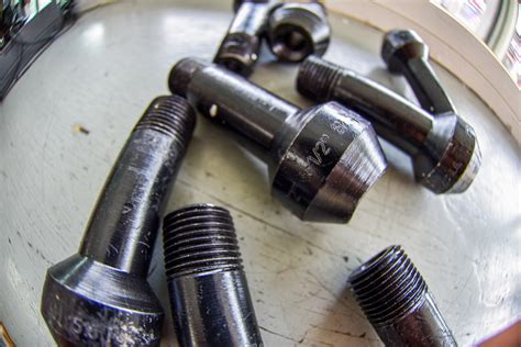 Nipolet Acero al Carbón Roscado XXS 2 X 1 2 X 3 1 2 ASTM A105 SA105N MSS SP 97 ASME B16