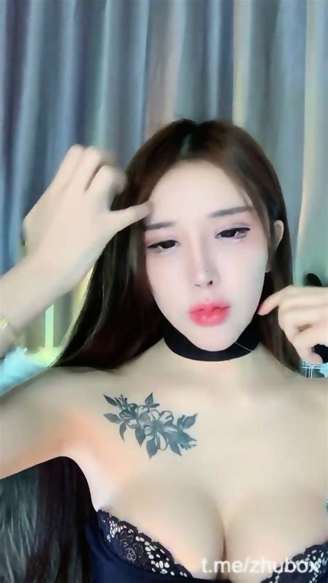 小祖宗 02 Eporner