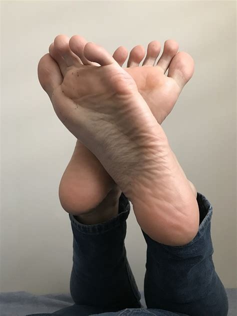 Feet Foot Girl Free Photo On Pixabay Pixabay
