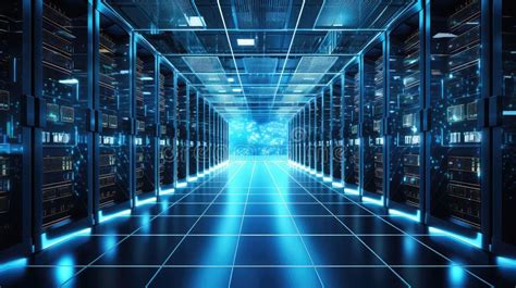 Containerization Database Stock Illustrations 48 Containerization