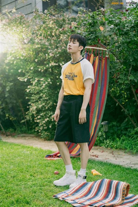 Son Woo hyun Picture 손우현 HanCinema