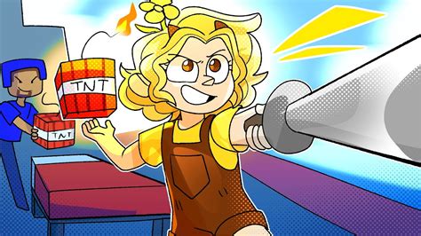 The Hive Youtube The Hive Youtube