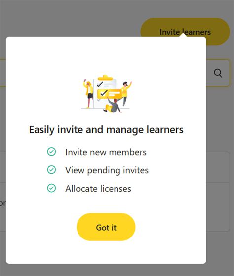 Getting Started Introduction GoSkills Help Center