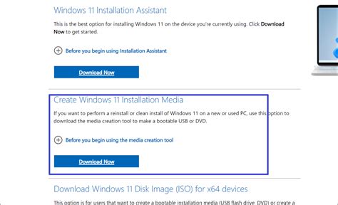 Fix Setup Cannot Continue Due To A Corrupted Installation File