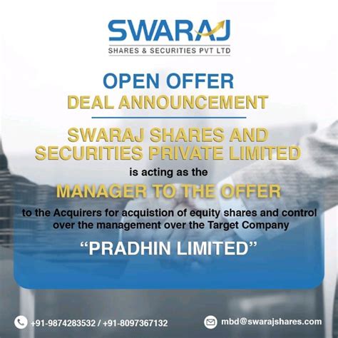 Tanmoy Banerjee Posted On Linkedin