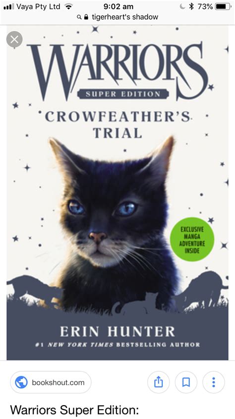 Installing Intellij Idea Kotlin Programming The Big Nerd Ranch Guide