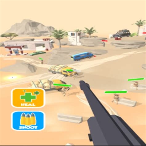 Dislite By Sameera Hamid