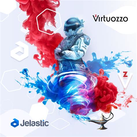 Virtuozzo Acquires Jelastic What This Means For Cloud Users