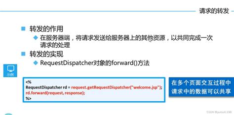 0基础学习java开发之java Wed编程 《第二章jsp核心内置对象》 Jsp内置对象，out，requestresponse，重定向，转发，session会话超时和摧毁