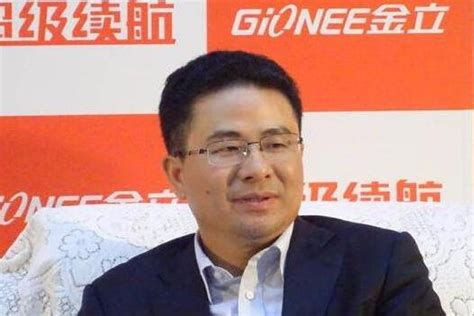国产手机怎么了？又一家昔日巨头倒下，余承东：未来最多剩三家！