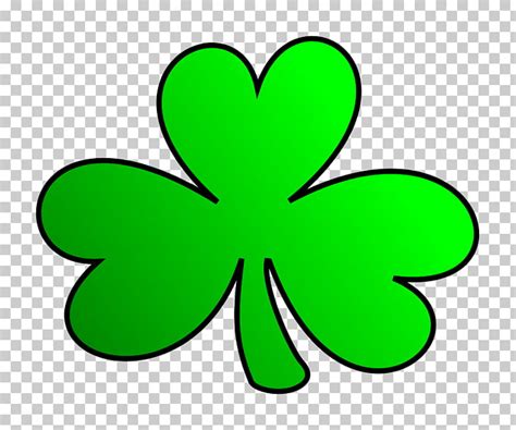 Free Trinity Shamrock Cliparts Download Free Trinity Shamrock Cliparts