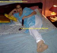 Pakistani Heera Mandi Mature Whore I Ve Fucked Porn Pictures Xxx Photos Sex Images
